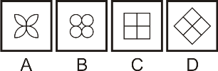How To Do Figure Matrix (Non Verbal) Reasoning | Study Guide – Fatskills